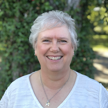 Christian Counseling in Gulfport, MS | Insights Christian Counseling
